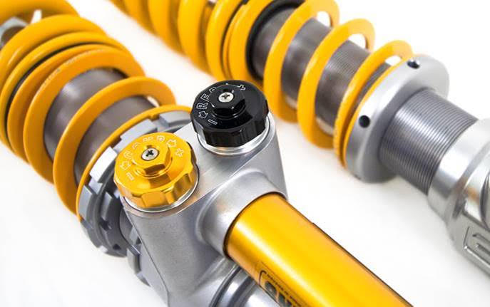 New Product Release - TTX Pro Systems - Automotive