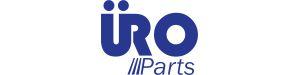 URO