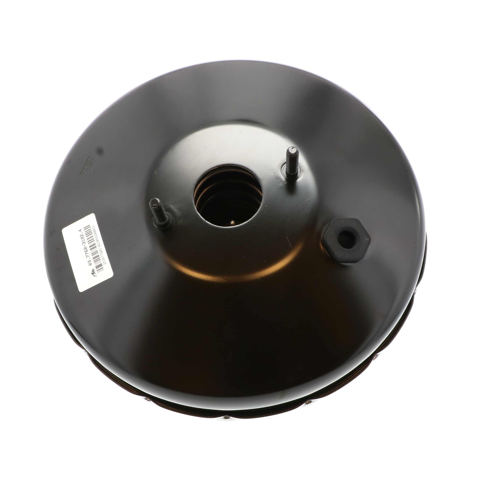 ATE Power Brake Booster