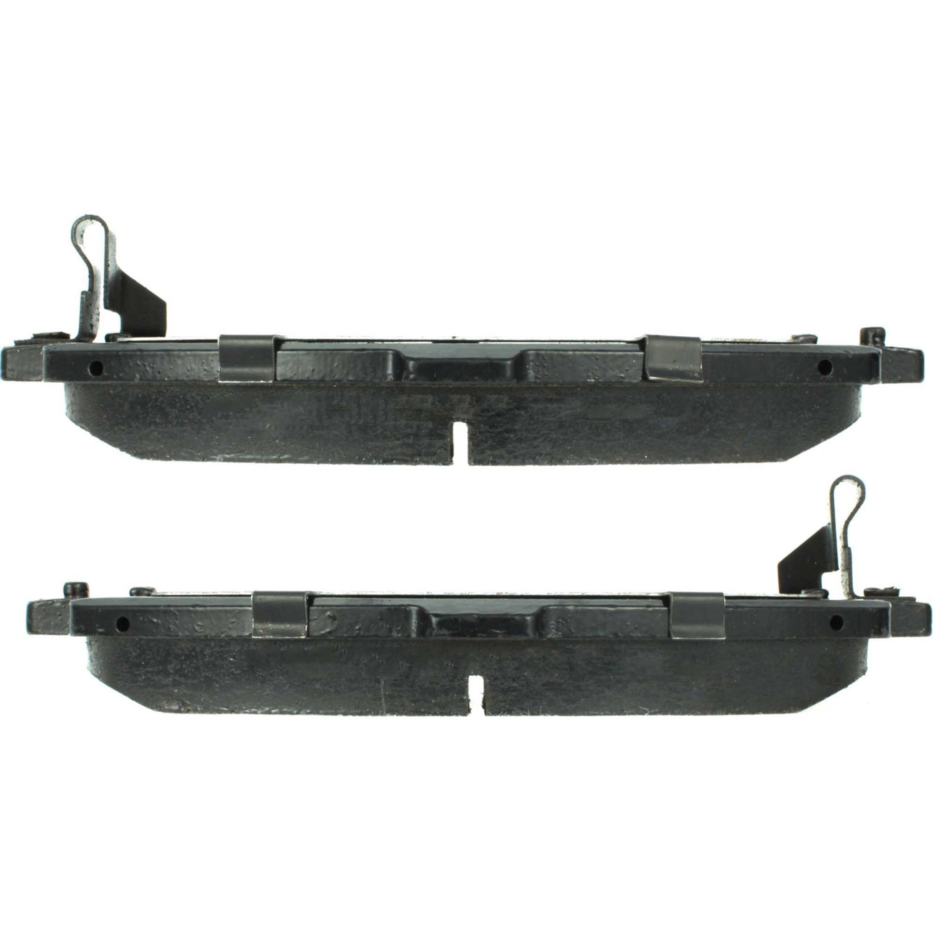 StopTech Sport Brake Pads With Shims And Hardware – FR SPORT
