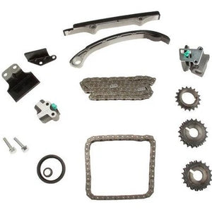 For Racing Motorsports - Competition Use Only Performance Parts & Acc.