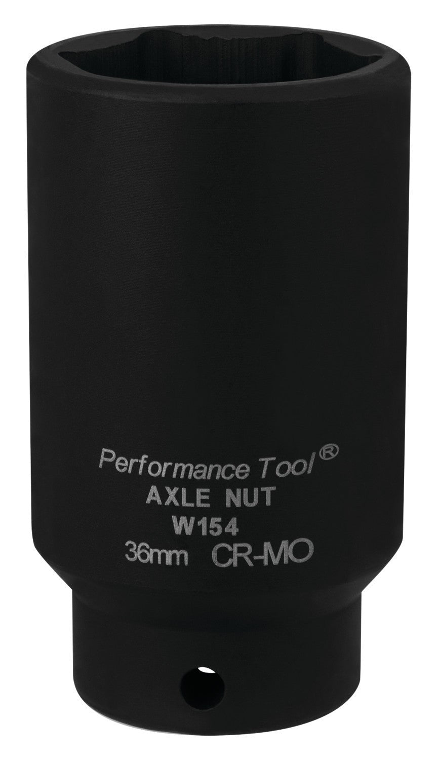Wilmar Hand Tools W154