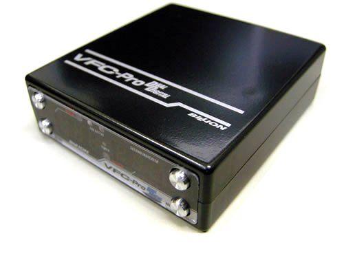 Billion VFC-Pro Dual Digital Variable Fan Controller