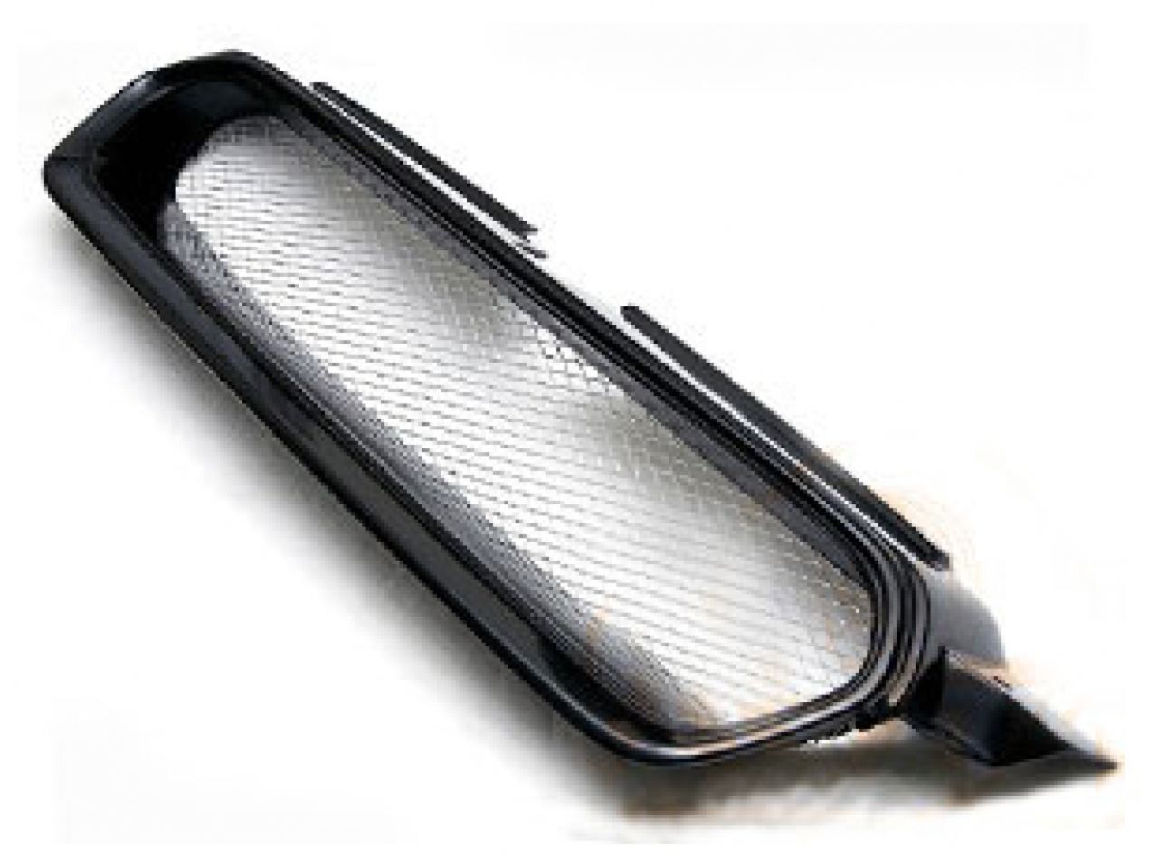 AVO Turboworld Body Front grill - 05-07 Legacy GT