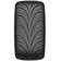 Federal RS-R Racing 595 Tire 255/35R18 90W 0CGDM
