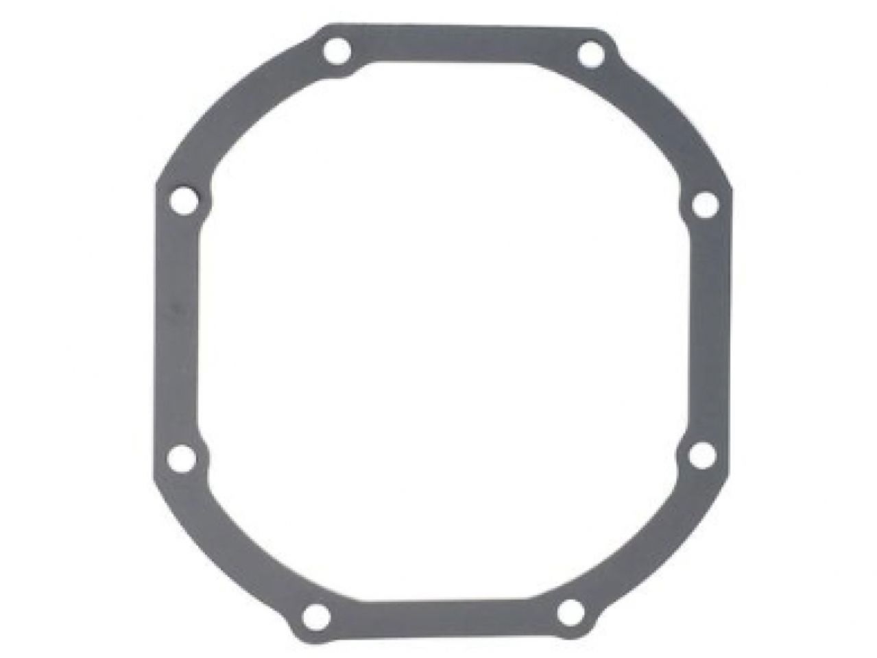 Diftech Gasket Differential Cover For Nissan 350Z 370Z Z33 / Z34