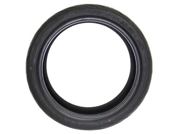 Federal 595RS-RR Tire 205/50R15 89W XL – FR SPORT