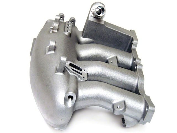 GReddy Intake Manifold Plenum S14 S15 SR20DET Stock Throttle