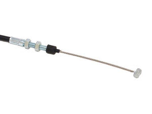 APEXi ECV Exhaust Control Valve Silencer 61mm