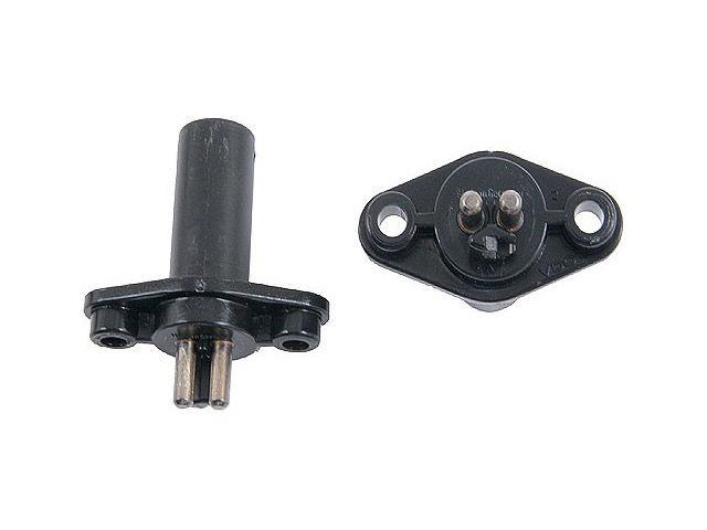 Genuine Parts Company Ambient Air Temperature Sensor