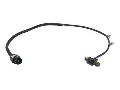 Genuine Parts Company Engine Crankshaft Position Sensor