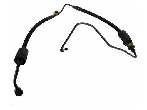 Genuine Parts Company Power Steering Pressure Hose