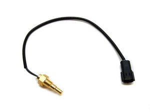 Defi Replacement Oil/ Water Temperature Sensor 1/8 PT