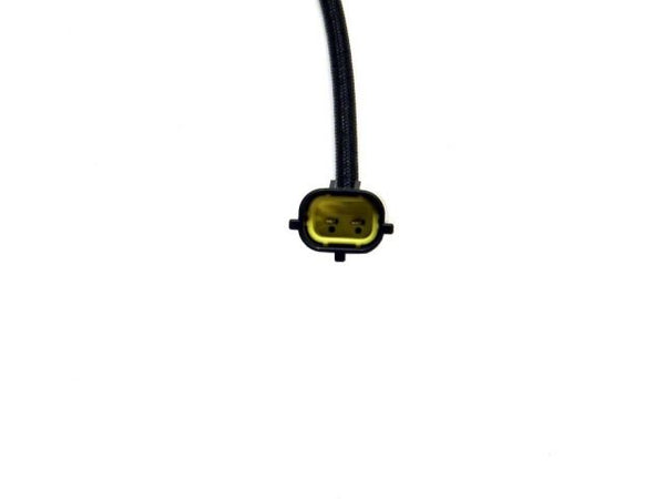 Defi Replacement Oil/ Water Temperature Sensor 1/8 PT