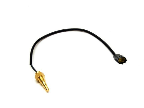 Defi Replacement Oil/ Water Temperature Sensor 1/8 PT