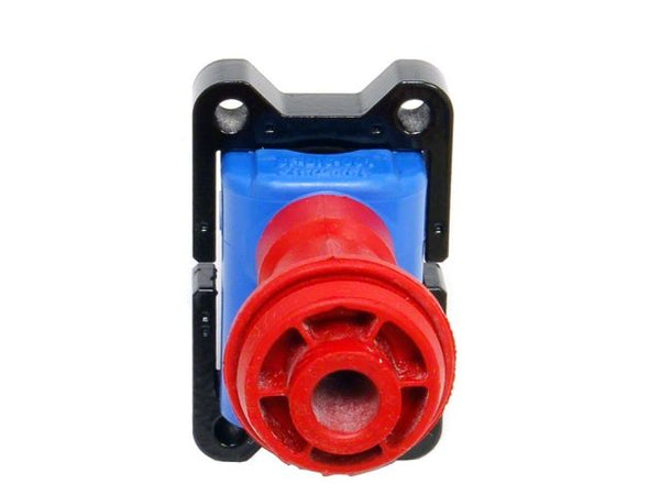 Splitfire Coil Packs Nissan CA18DET S13 200SX Silvia