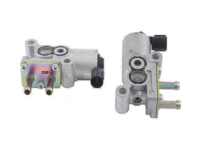 TEC EFI Idle Air Control Valve IACV 1997-2001 Honda CR-V B20B/Z