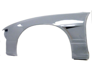 Origin Lab Front Fenders Type II 20mm S13 180SX