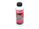 Motorcraft XL3 LSD Friction Modifier Gear Oil Additive