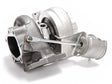 Garrett (GT25R) Dual Ball Bearing Turbo w/Internal WG