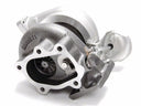 Garrett (GT25R) Dual Ball Bearing Turbo w/Internal WG