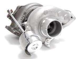 Garrett (GT25R) Dual Ball Bearing Turbo w/Internal WG