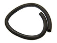 Gates 3/8 2 Feet Length Submersible Fuel Hose For In Tank Lines