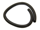 Gates 3/8 2 Feet Length Submersible Fuel Hose For In Tank Lines