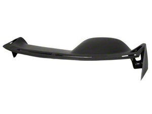 Coverlay Dash Cover - Nissan 240X S13 89-94
