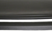 Coverlay Dash Cover 89-94 Nissan 240SX S13 Dark Blue