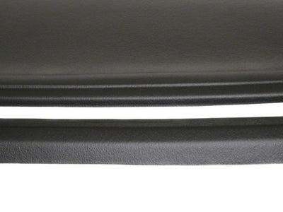 Coverlay Dash Cover 89-94 Nissan 240SX S13 Dark Blue