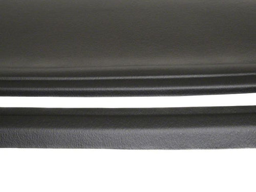 Coverlay Dash Cover 89-94 Nissan 240SX S13 Dark Blue