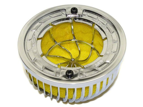 GReddy Airinx Intake Kit - RB26DETT Nissan Skyline R33/R34