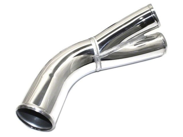 GReddy Airinx Intake Kit - RB26DETT Nissan Skyline R33/R34