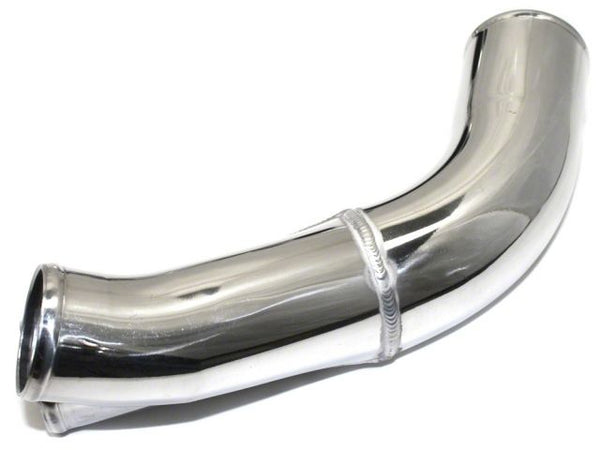 GReddy Airinx Intake Kit - RB26DETT Nissan Skyline R33/R34