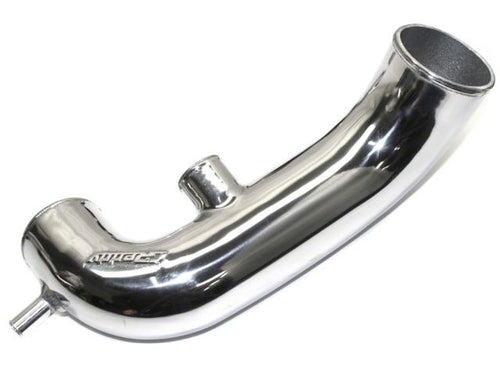 GReddy Airinx Intake Kit - RB26DETT Nissan Skyline R33/R34