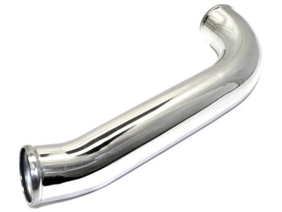 GReddy Airinx Intake Kit - RB26DETT Nissan Skyline R33/R34