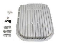 GReddy High Capacity Aluminum Oil Pan - Mazda RX8 13B-MSP