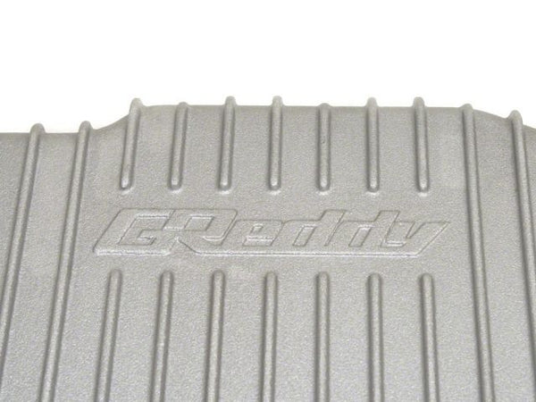 GReddy High Capacity Aluminum Oil Pan - Mazda RX8 13B-MSP