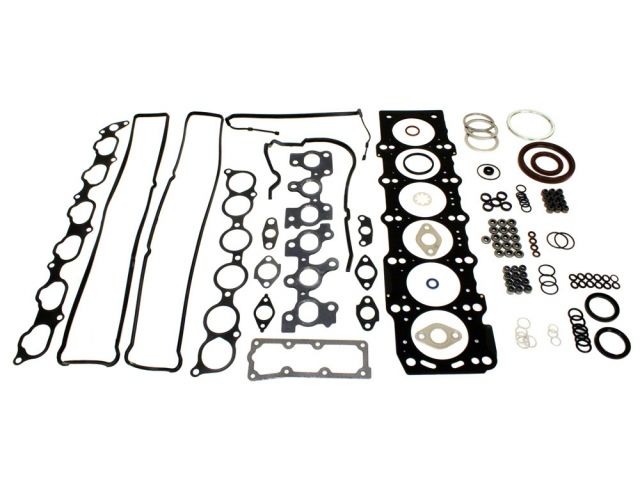 Toyota e OEM Complete Engine Gasket Kit - Supra 2JZ-GTE
