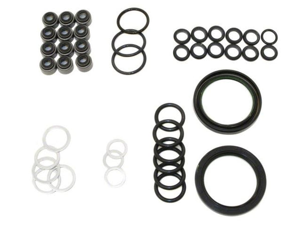 Toyota e OEM Complete Engine Gasket Kit - Supra 2JZ-GTE
