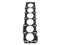 Toyota e OEM Complete Engine Gasket Kit - Supra 2JZ-GTE