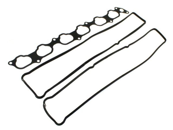Toyota e OEM Complete Engine Gasket Kit - Supra 2JZ-GTE