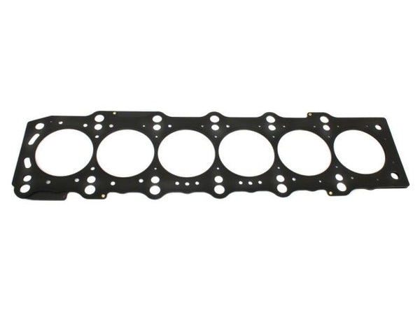 Toyota e OEM Complete Engine Gasket Kit - Supra 2JZ-GTE