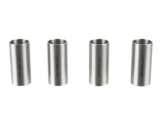 Diftech Front S14 Spindle to S13 Shock Mount 5 Lug Sleeve Spacer – FR SPORT