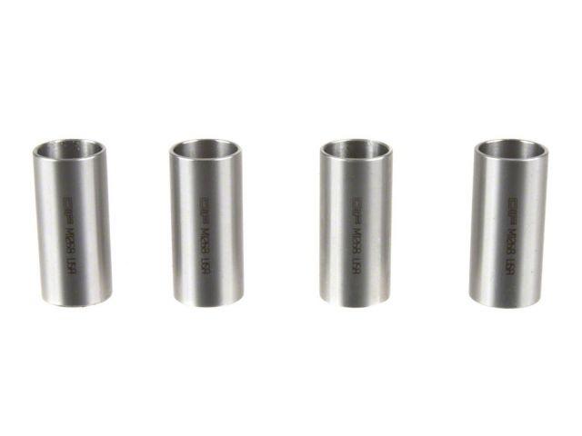 Diftech Front S14 Spindle to S13 Shock Mount 5 Lug Sleeve Spacer