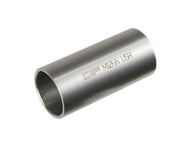 Diftech Front S14 Spindle to S13 Shock Mount 5 Lug Sleeve Spacer