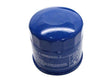 Honda Genuine Oil Filter S2000