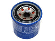 Honda Genuine Oil Filter S2000