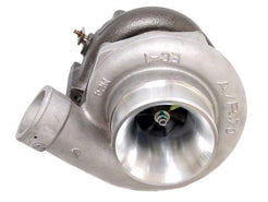 Garrett GT2876R (GT2540R) Dual Ball Bearing Turbo w/T25 Turbine .64 AR ...